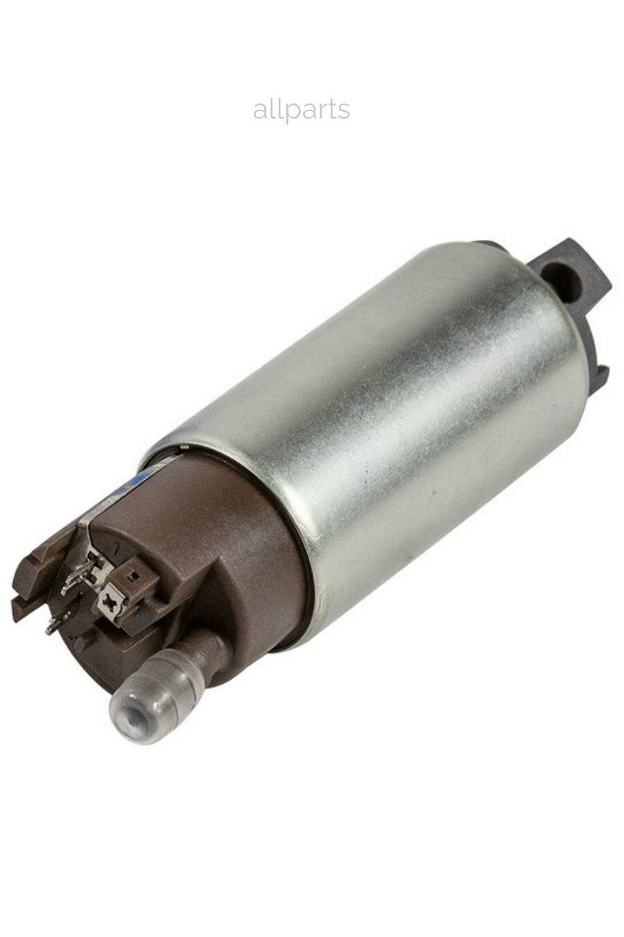 STELLOX 1001123SX насос топливный электрический! 3.0bar\ Fiat Panda 1.1/1.2i 03>