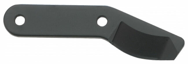 Запасное лезвие для сучкорезов Fiskars L70, L74 Fiskars 1026288