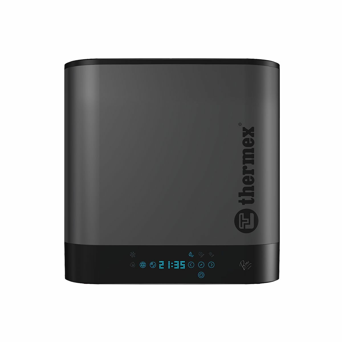 Водонагреватель THERMEX Bono 30 Wi-Fi