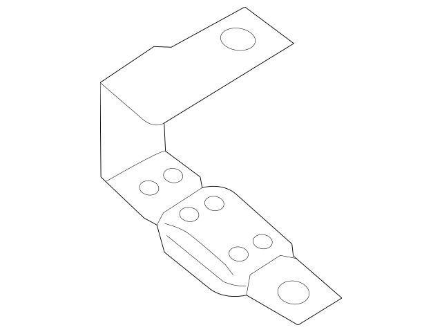 Предохранитель