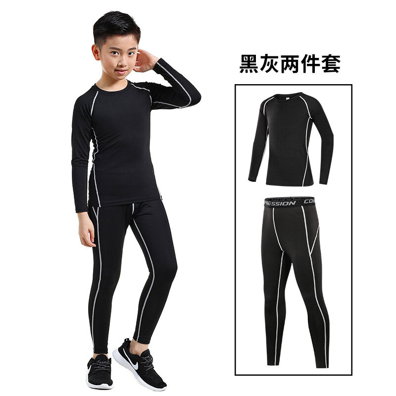 Комплект одежды