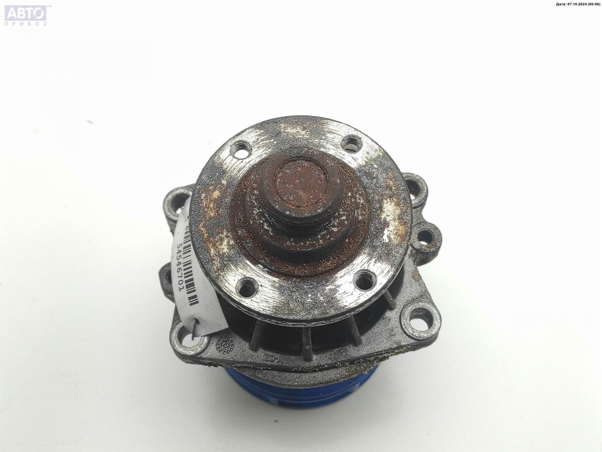 Насос водяной охлаждения BMW 3 E46 (1998-2006)