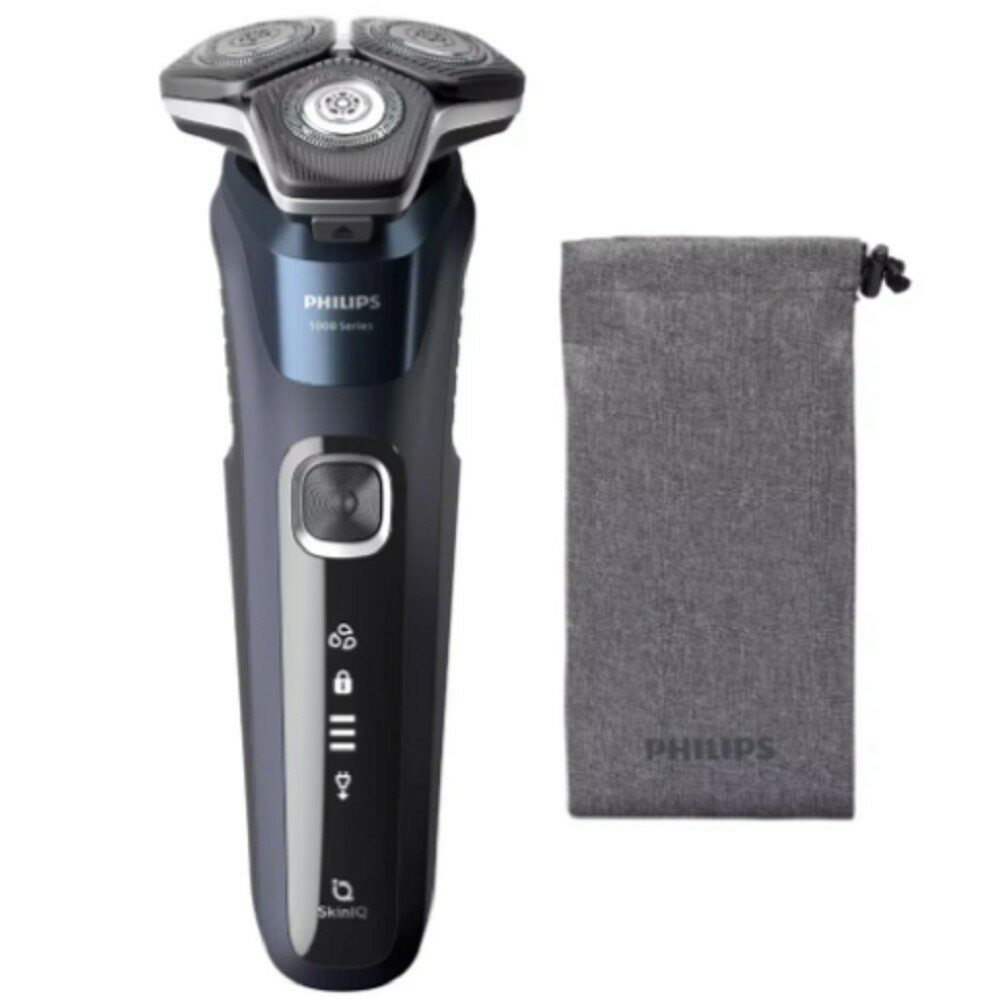 Электробритва Philips S5885/10