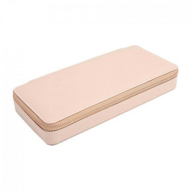 LC Designs Футляр для хранения украшений Stackers (74306)