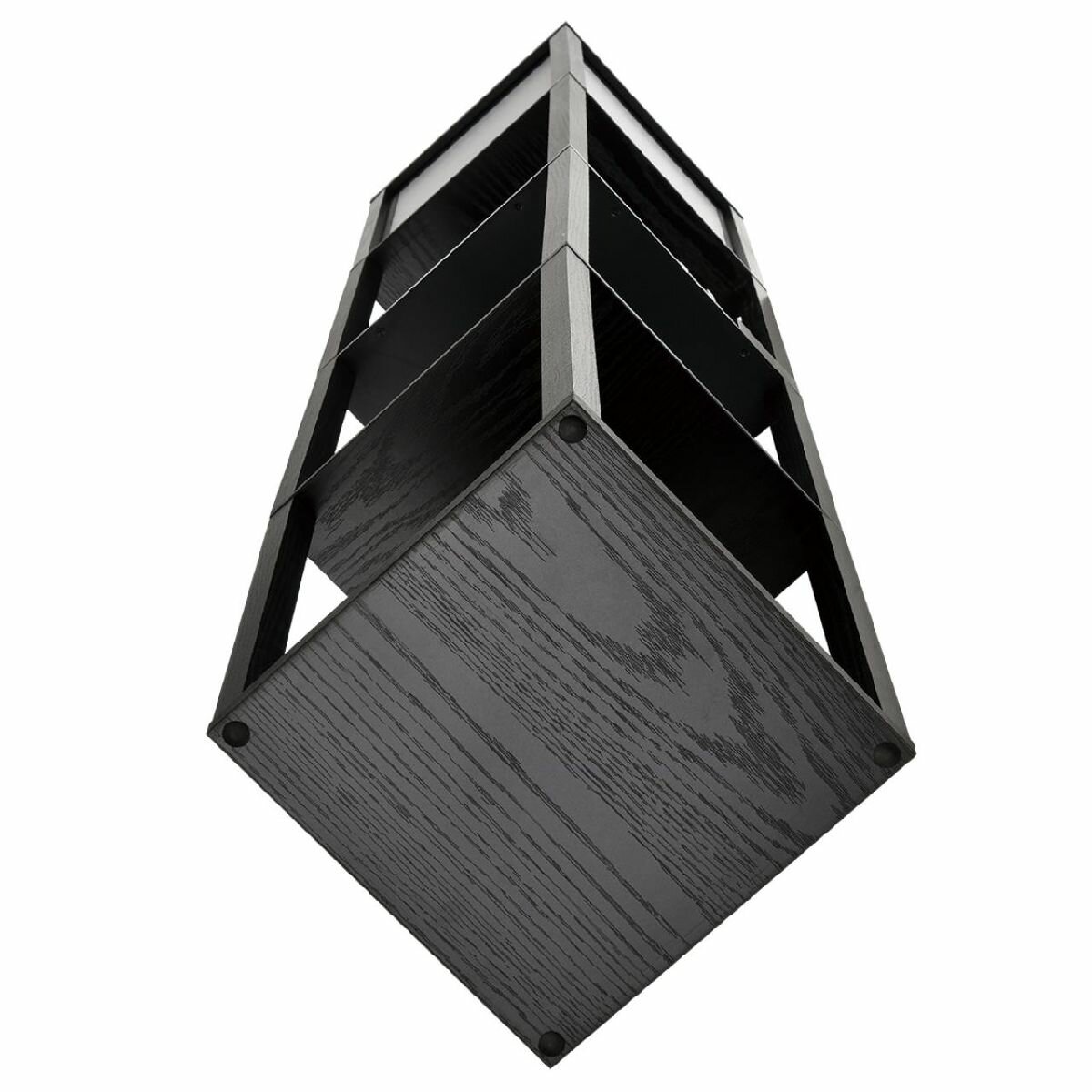Торшер Lumion Practic 8093/1F — фото 1