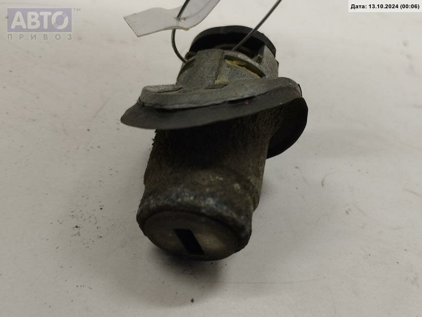 Личинка замка багажника Audi A4 B5 (1994-2001)