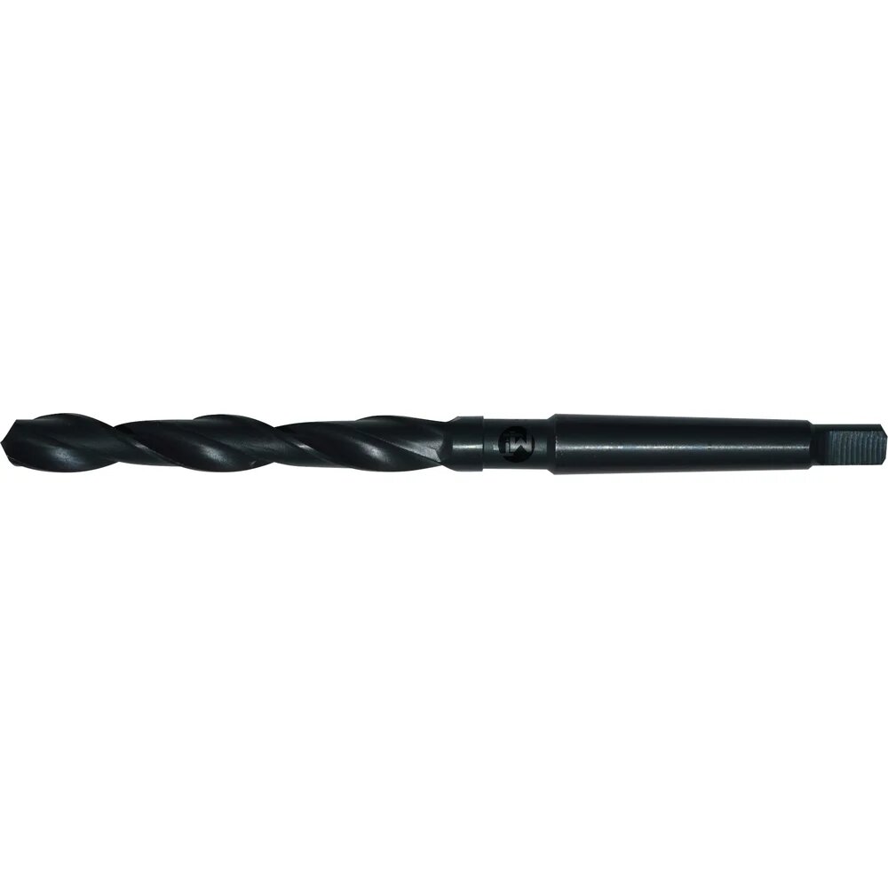 Сверло спиральное по металлу 16 мм, к/х, HSS Modern T D080.0160С