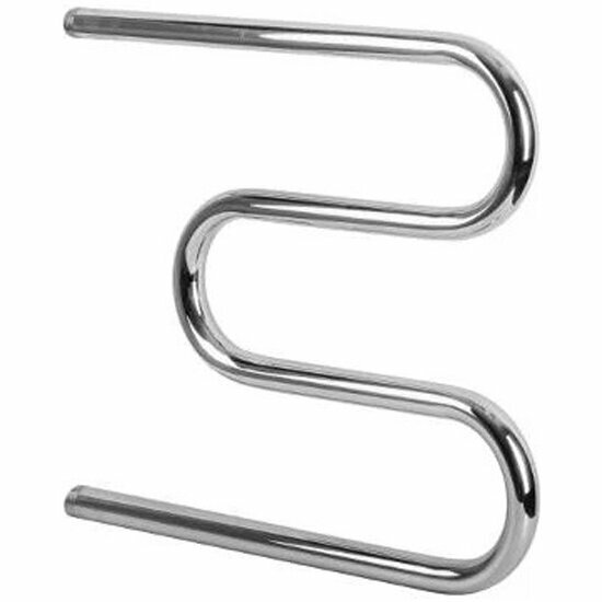 Полотенцесушитель Indigo® M MW60-50