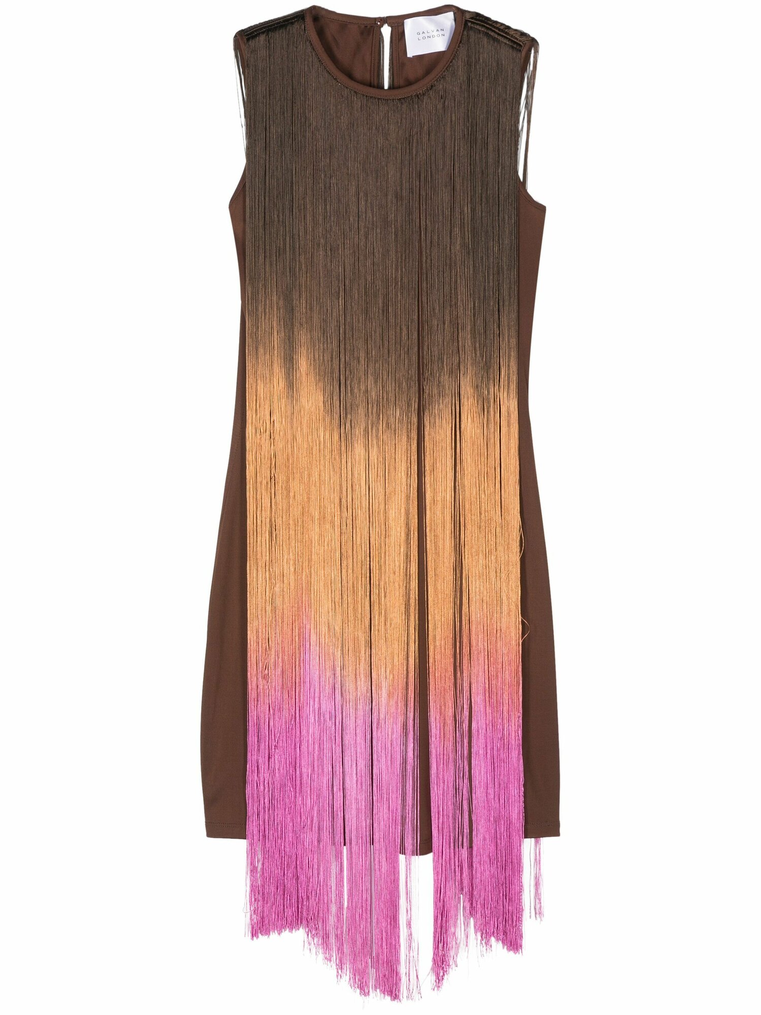 Платье Mobilia