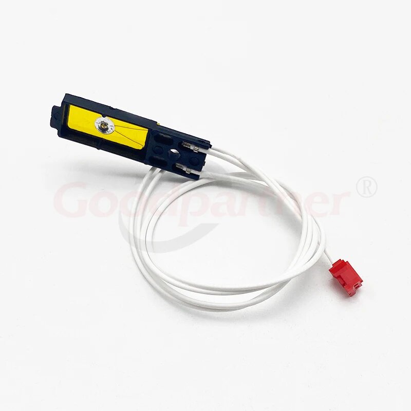 Термистор фьюзера Goodpartner для BROTHER, Red Connector