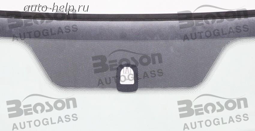 FYG MAZDA Лобовое