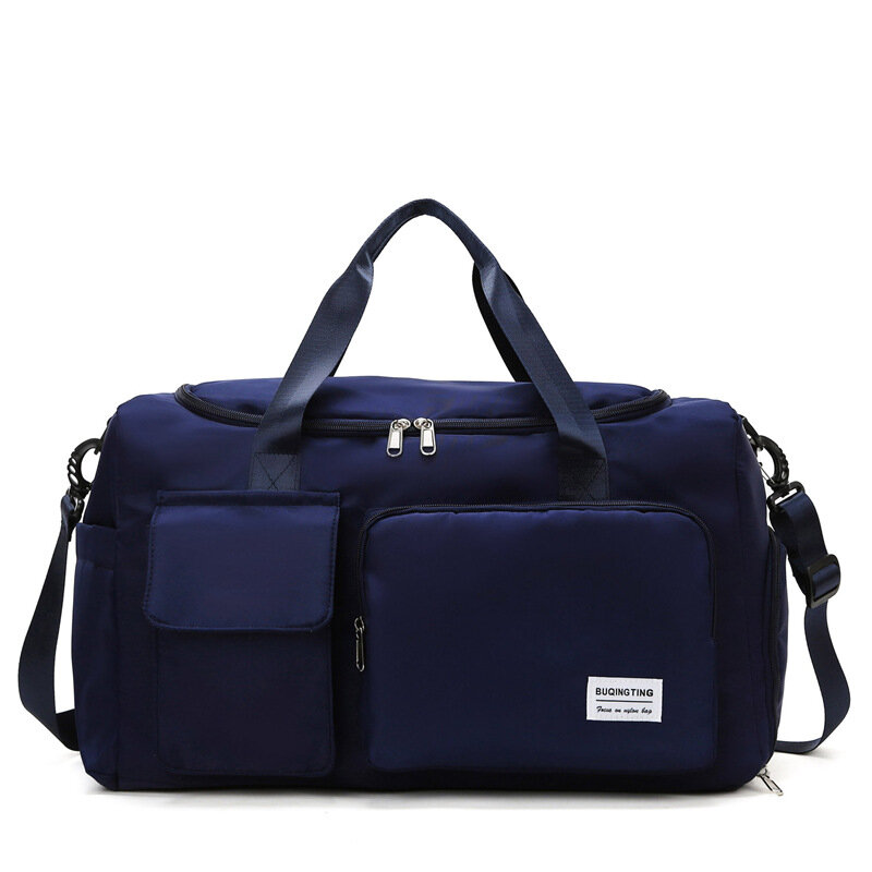 Сумка спортивная