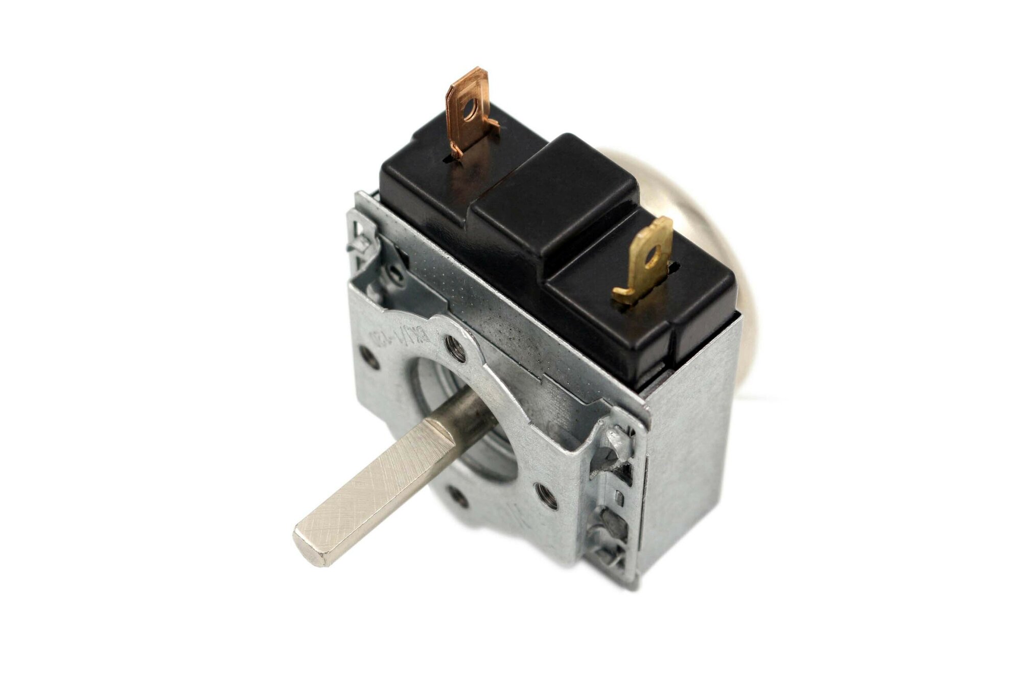 Таймер для духовки на 120 минут DKJ/1-120