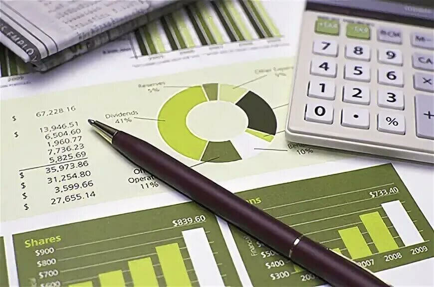 Курс Бюджетное планирование повышение квалификации | с обратной связью от экспертов