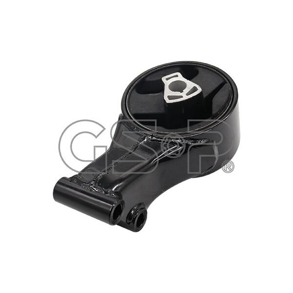 Опора двигателя задняя подушка для автомобиля Vauxhall Opel Chevrolet, GSP 517464 (1 шт.)