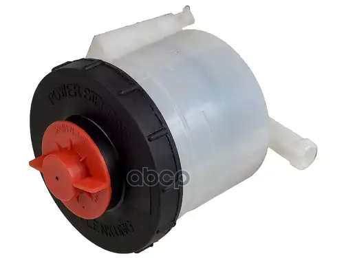 Бачок жидкости гидроусилителя! VW Transporter 90-03 Stellox арт. 0034013SX