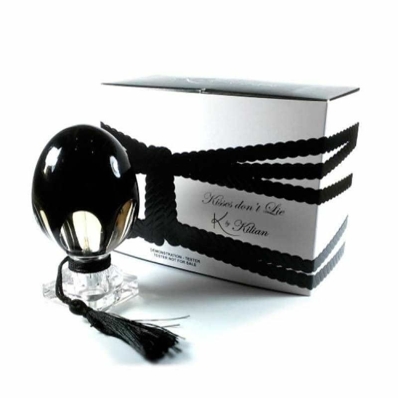 Парфюмерная вода Kisses Don t Lie 75 мл