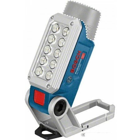 Bosch GLI 12V-330 (без аккумулятора и ЗУ)