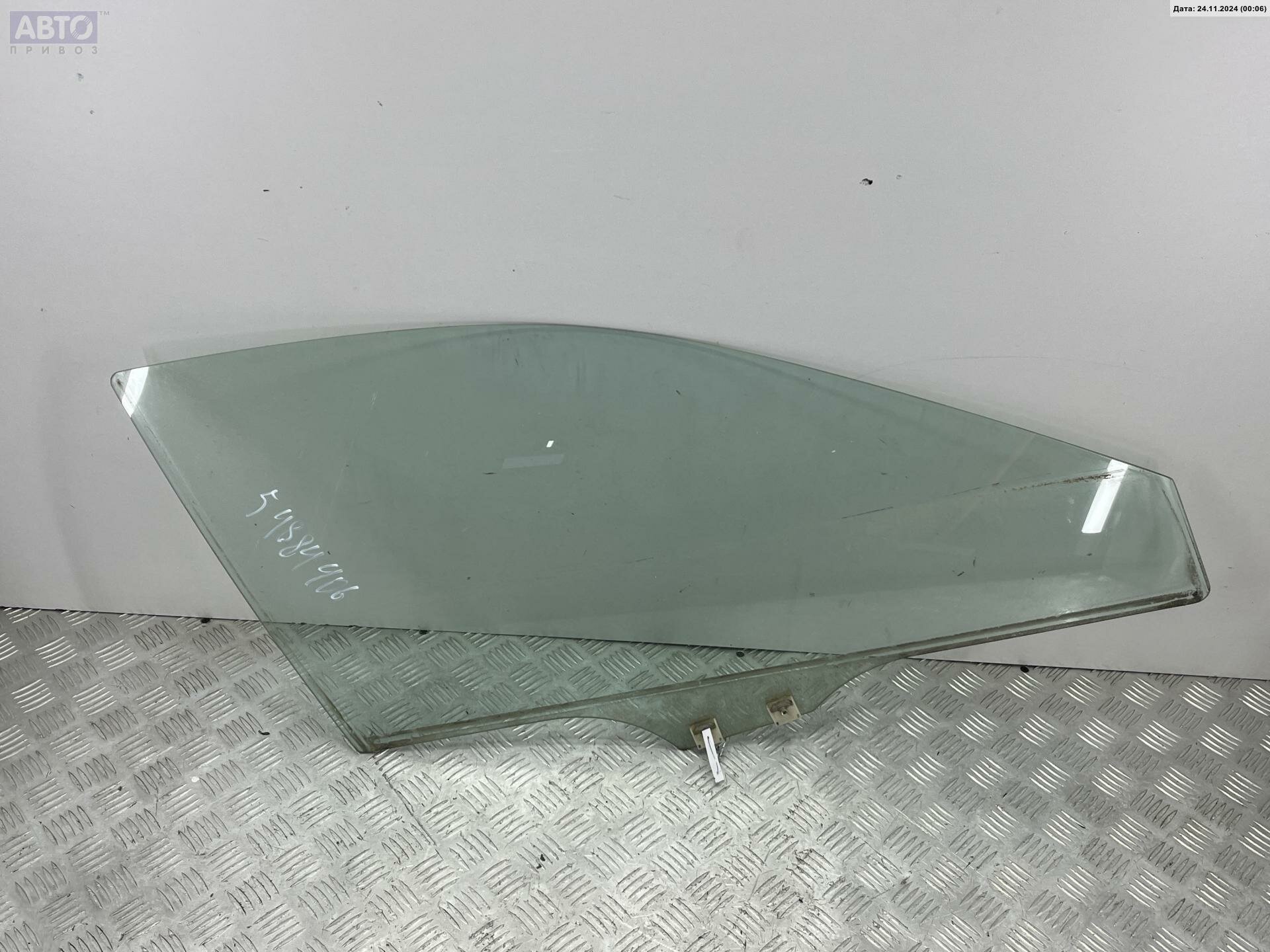 Стекло двери передней правой Mazda 6 (2002-2007) GG/GY