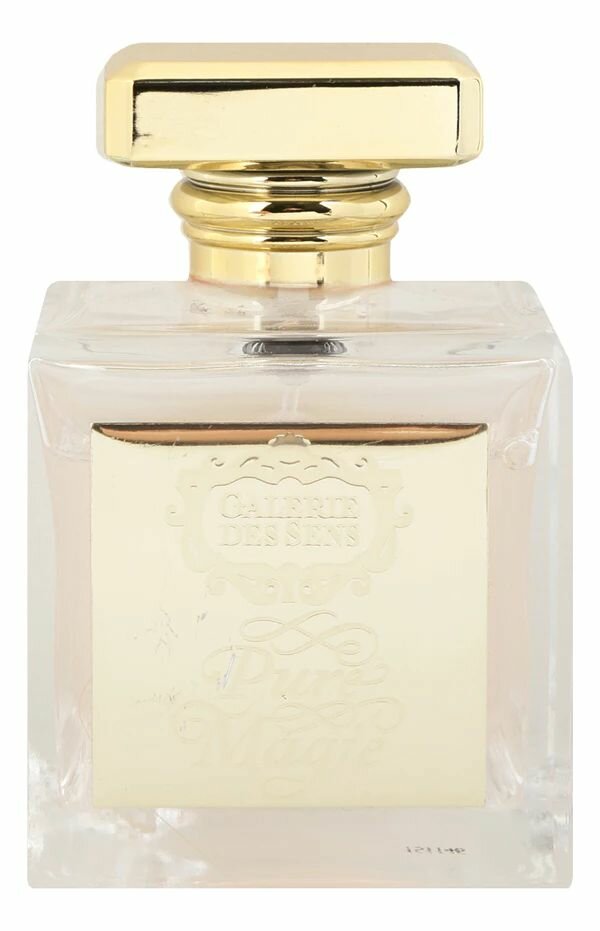 Galerie Des Sens Pure Magie Духи унисекс 100 ml