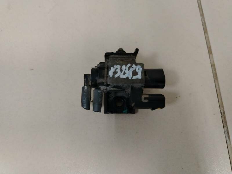 Клапан электромагнитный Hyundai i30 GD 2012 кат.номер: 283242B000