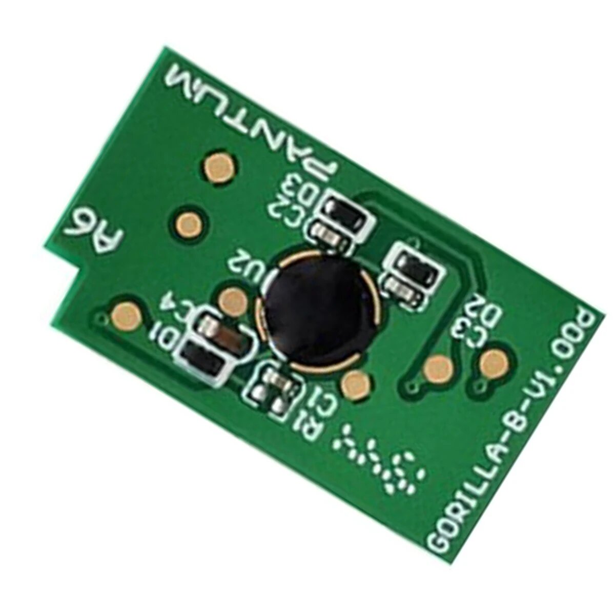 Комплект сброса чипа тонера для Pantum TL-419/TL-419H/TL-419X/TO-426/TO-426H/TO-426X/TO-460/TO-460X/TL-463/TL-463H/TL-463X/TL-470/TL-470H/TL-470X/TL-435H/TL-435H/TL-435X TL-463X 6K CHN