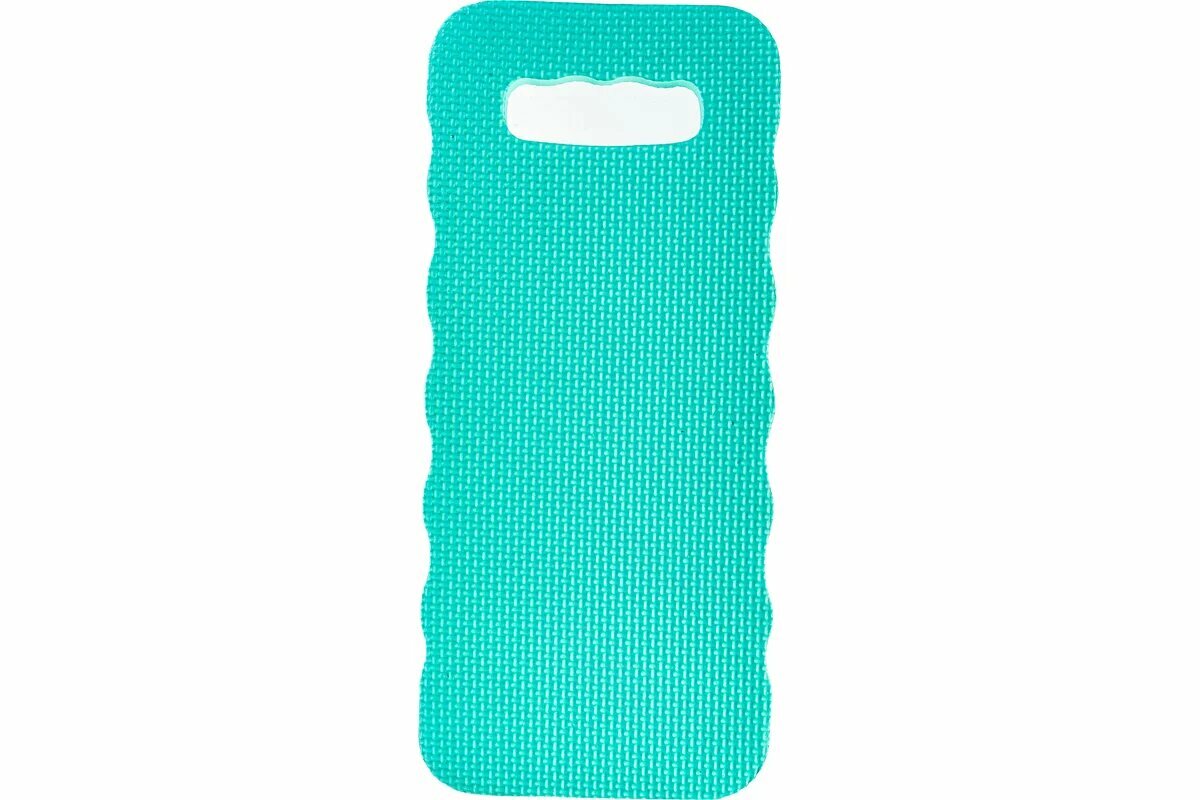 Park 006535 Садовый коврик под колени для работы в саду и на участке для сада и огорода