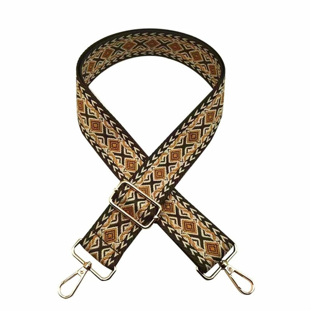 Фурнитура для чемоданов