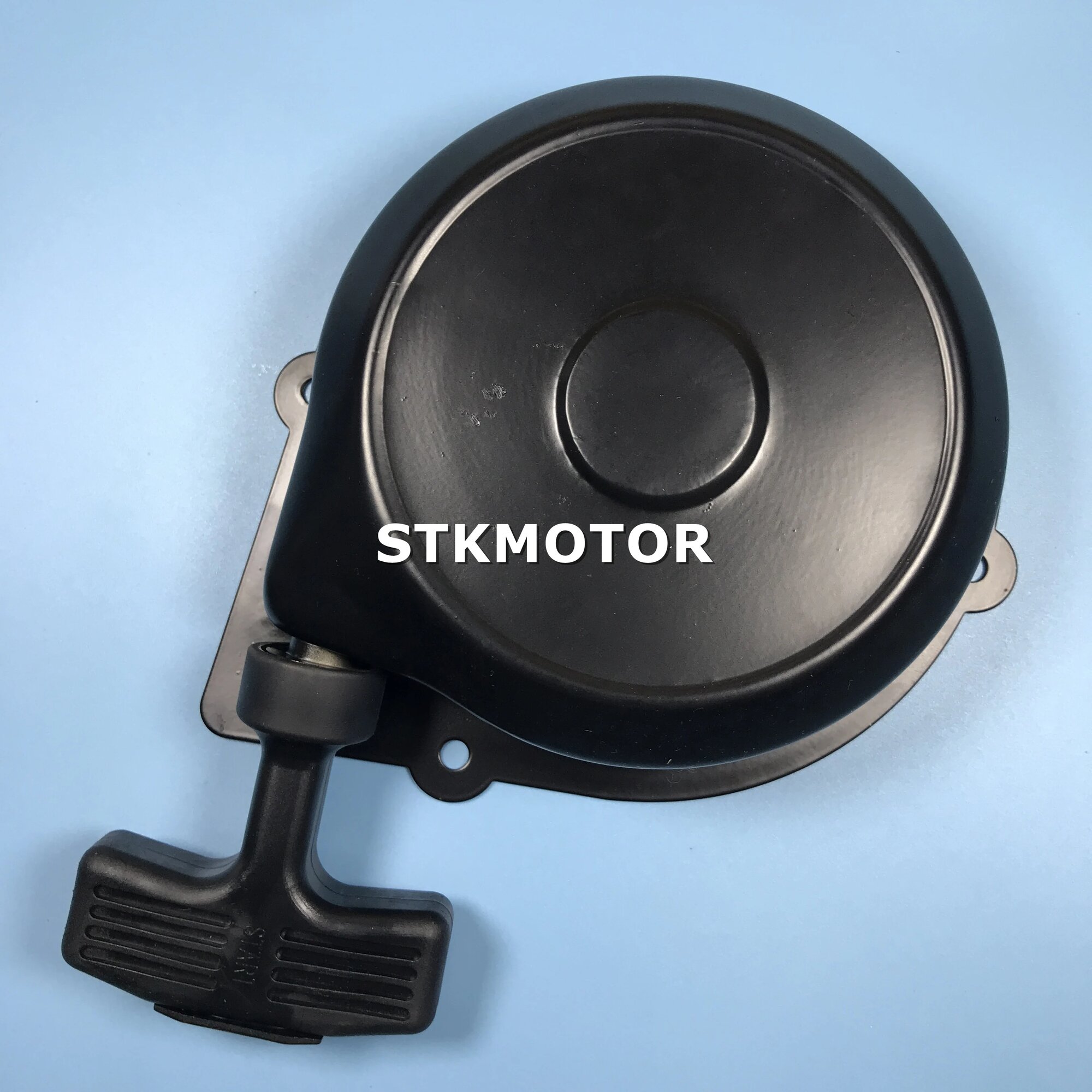 Стартер ручной для квадроциклов CF500, CF188, UTV, START 500ES, X5, X6, CForce 500, 600, запчасти 9010-010000, 0180-092200