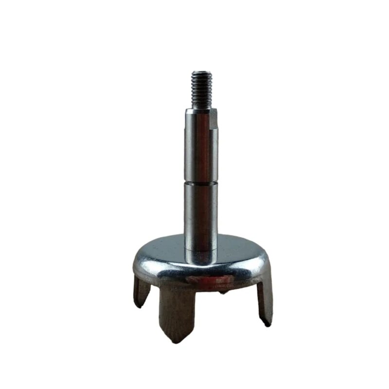 SKYMEN Вращающийся стержень для хлебопечки 60mm