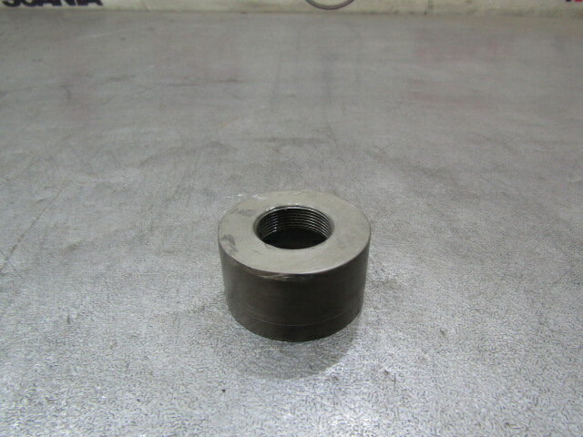 Втулка вала задней передачи КПП VT2214B Volvo FM, FH