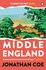 Coe, Jonathan "Middle England"