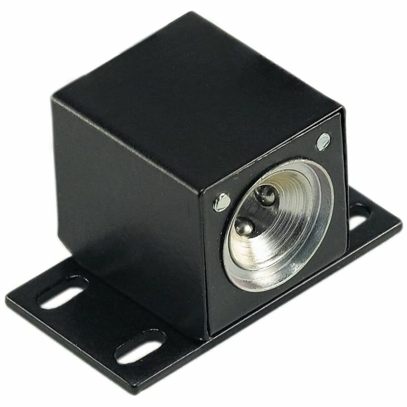 Promix-SM102.10 (чёрный) замок Промикс