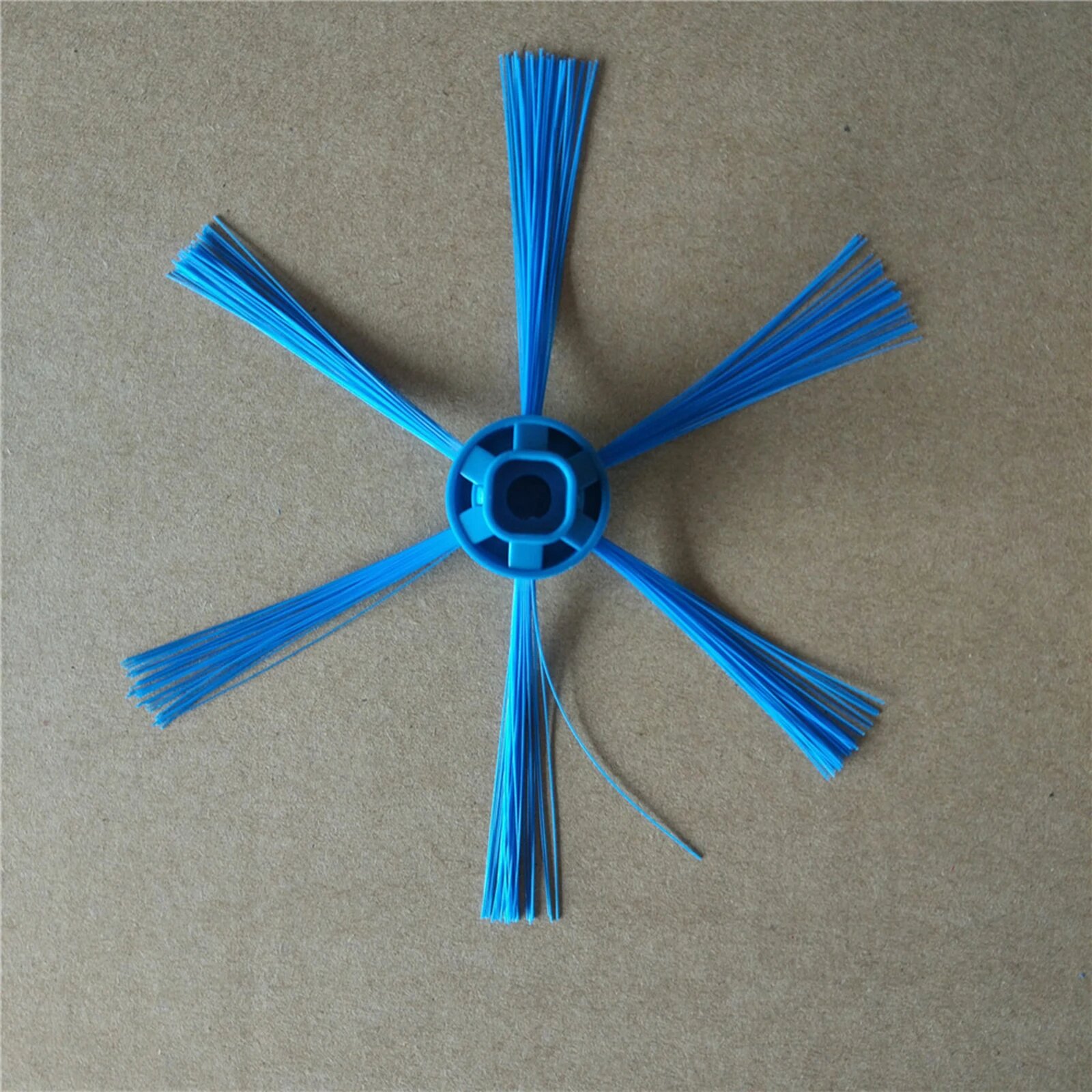 Сменная боковая щетка для Philips FC8007 FC8792 FC8794 FC8796