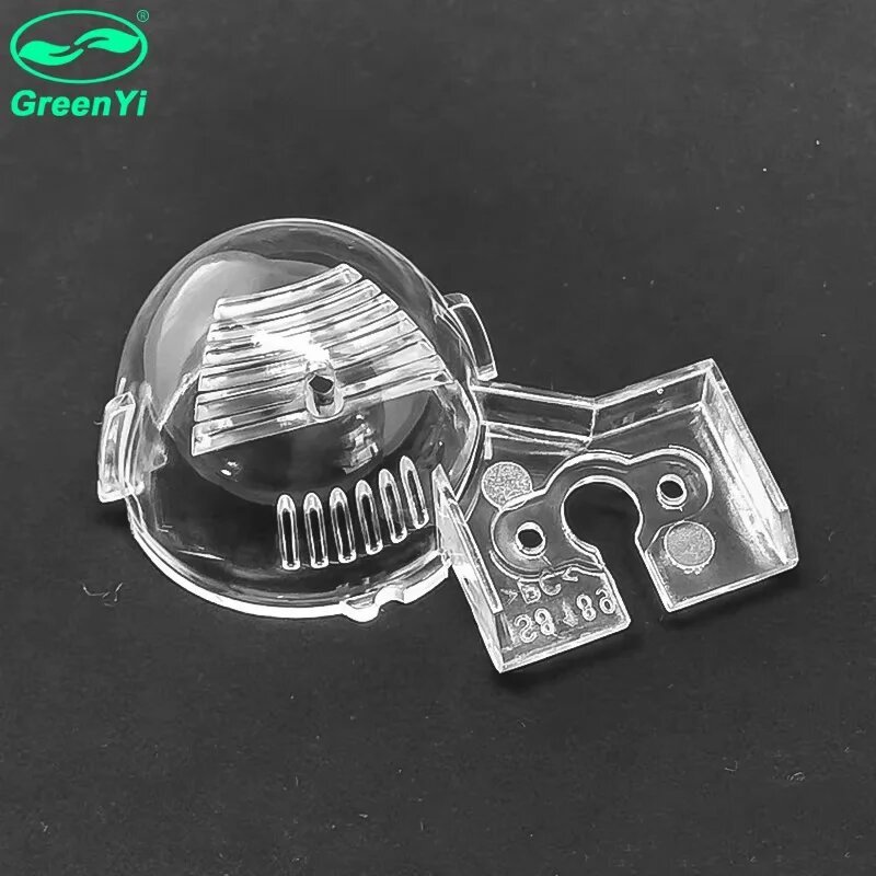 GreenYi автомобильная камера заднего вида, монтажный кронштейн, освещение номерного знака для Suzuki Sedan SX4 Auto Liana 2 3 Wagon Car