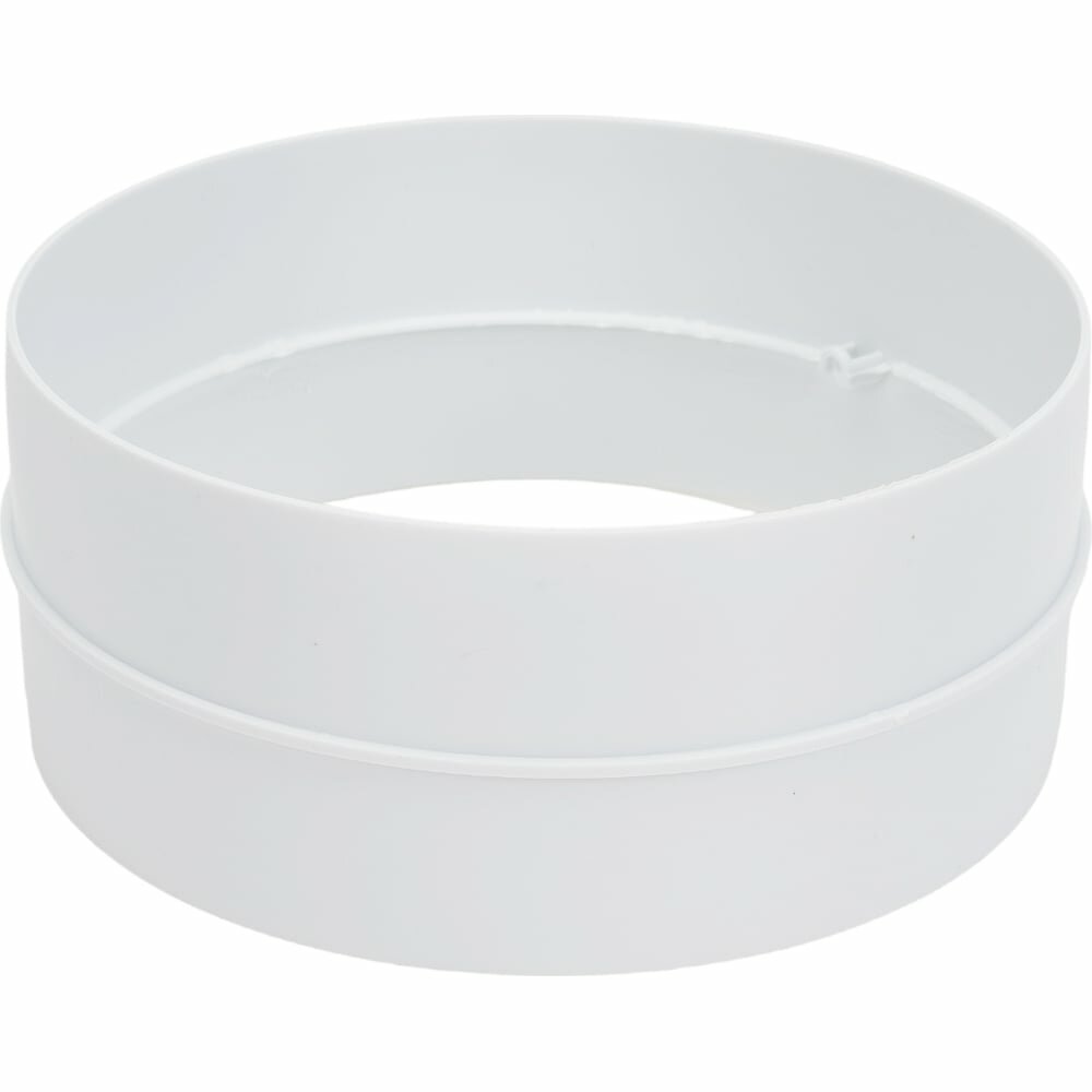 Соединитель Эвент СКП