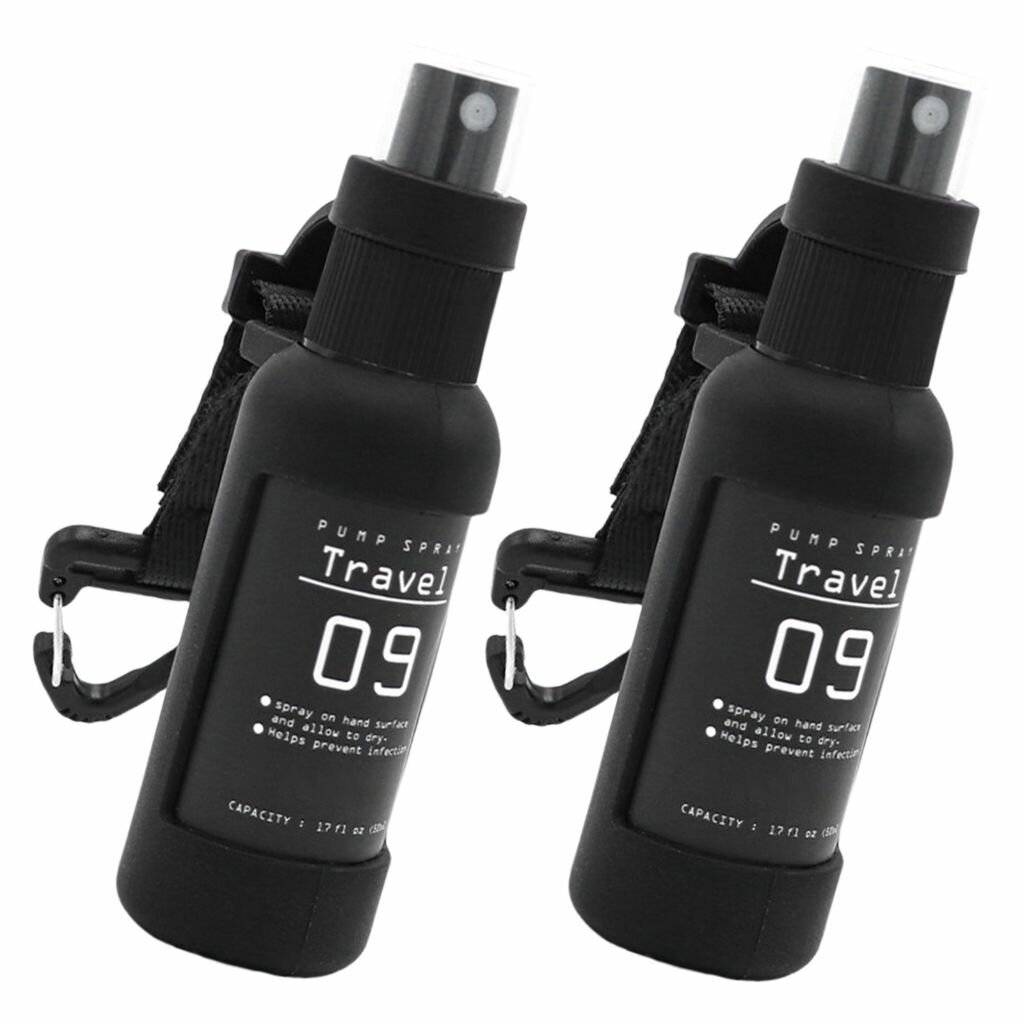 Дозатор для алкоголя 1 пара