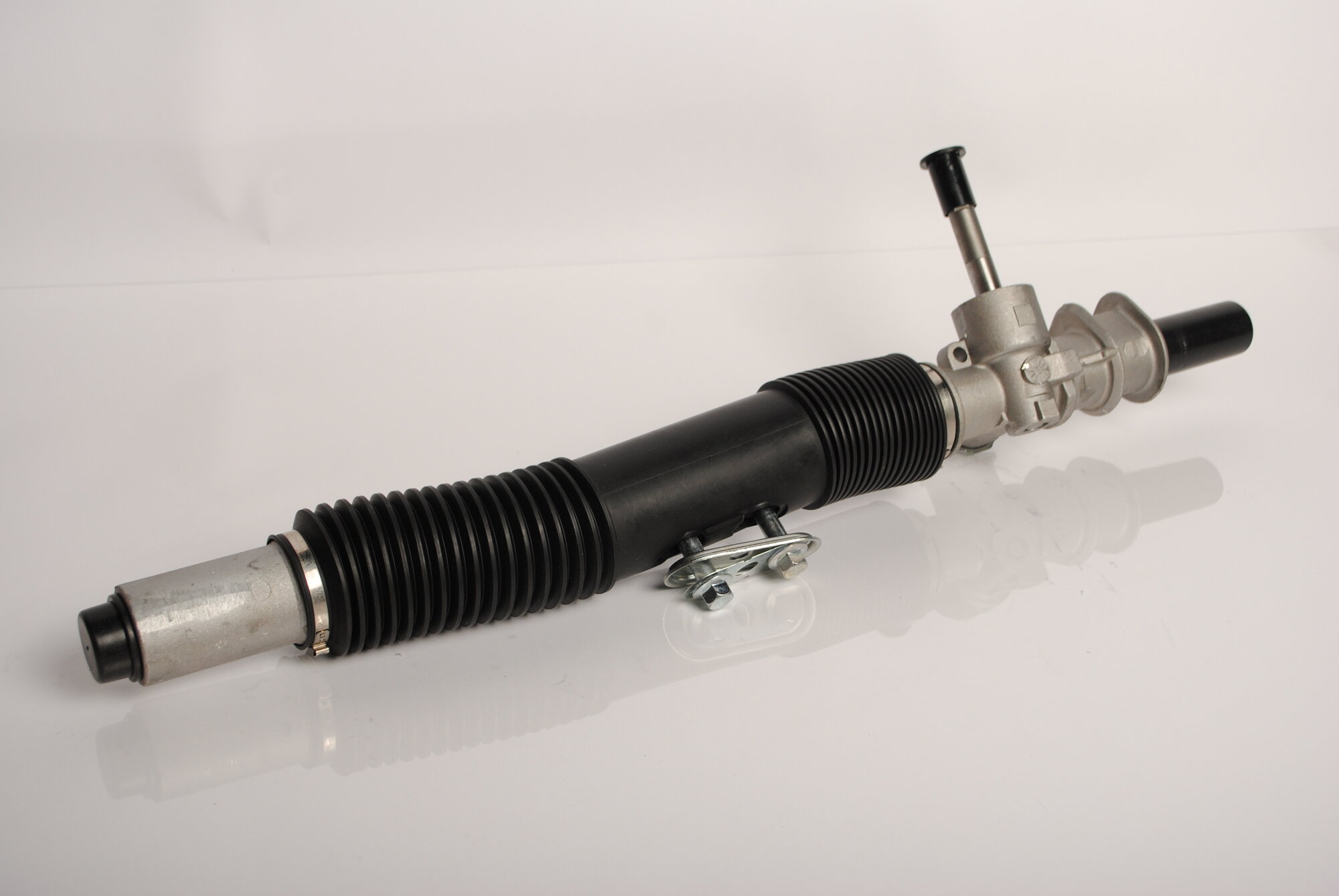 Рулевая рейка 26026340 Powertec Chevrolet, Opel, Daewoo