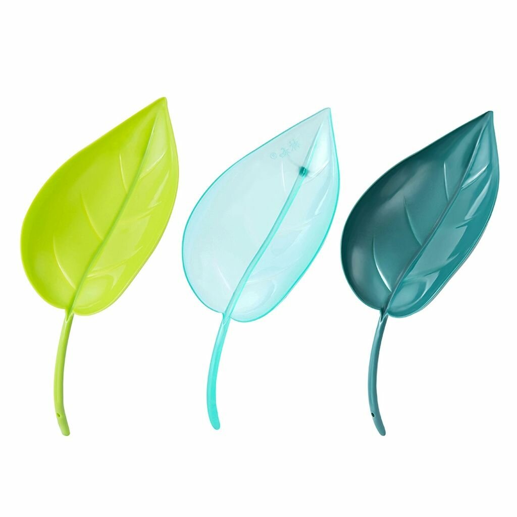 Кронштейн декоративный