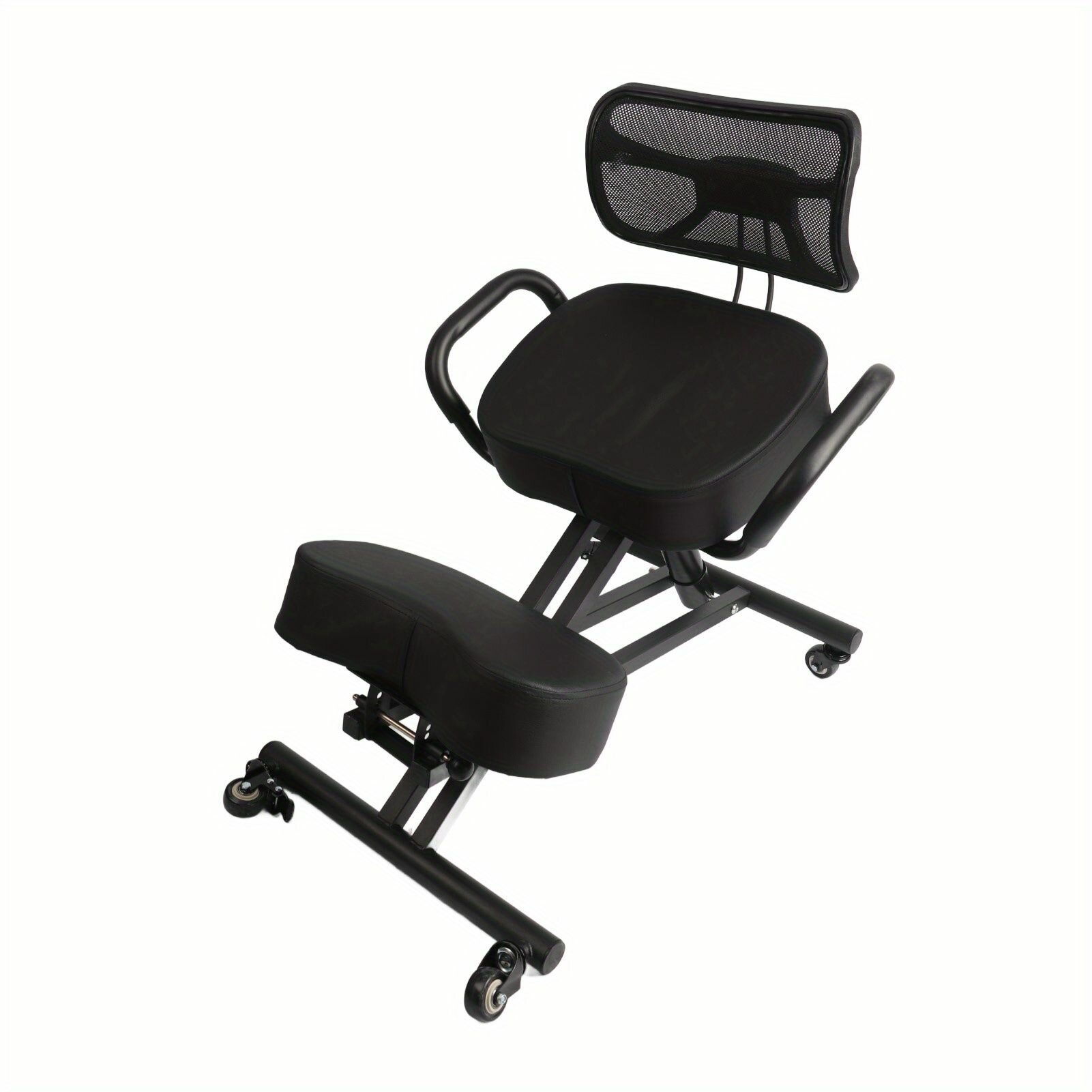 Коленный стул