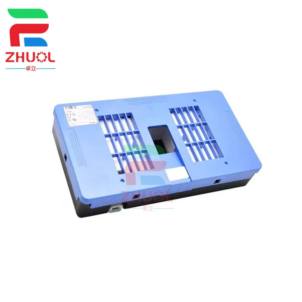1X 1156C005AA MC-31 Картридж для обслуживания CANON TM-200 TM-205 TM-300 TM-305 GP-200 GP-300 TA-20 TA-30 5200 5205 5300 5305
