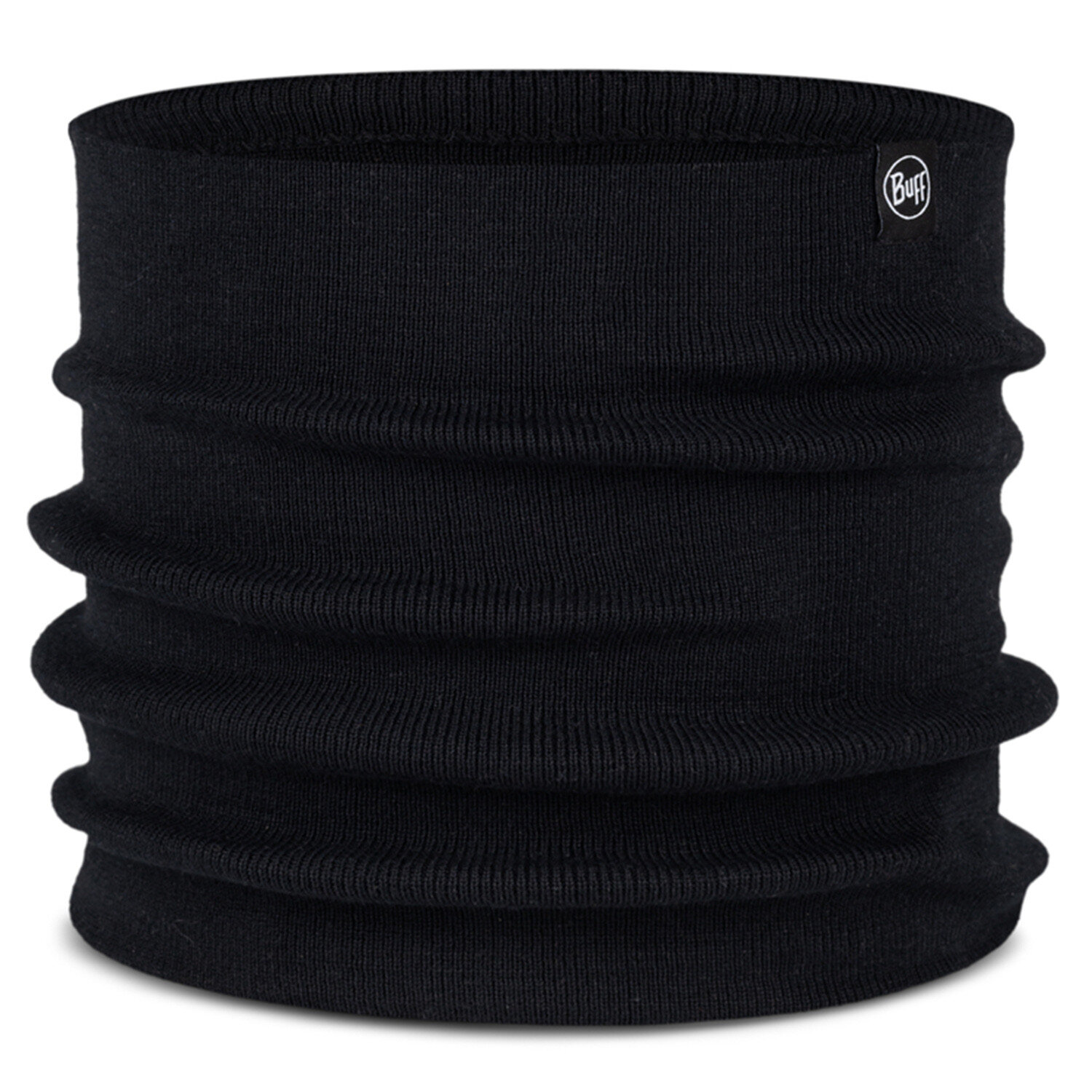 Снуд Knitted neckwarmer lilon для взрослых и детей