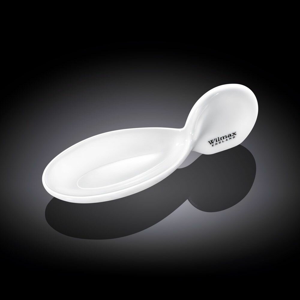 Емкость для соуса Лодочка 10х4 см. Wilmax