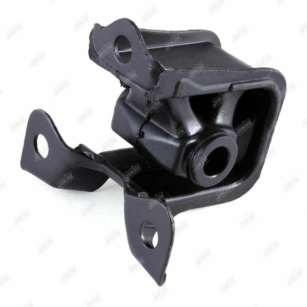 Опора двигателя для а/м HONDA Shuttle, Accord, Odyssey, JIKIU ME28039