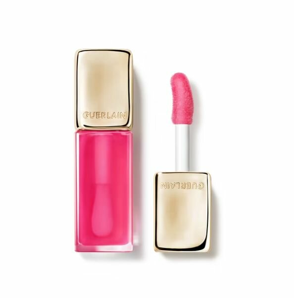 Бальзам для губ