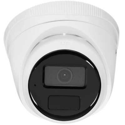 IP видеокамера IPC-T020-C-2.8MM