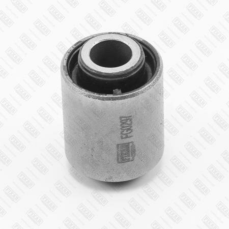 Сайленблок переднего амортизатора FIXAR FG0297