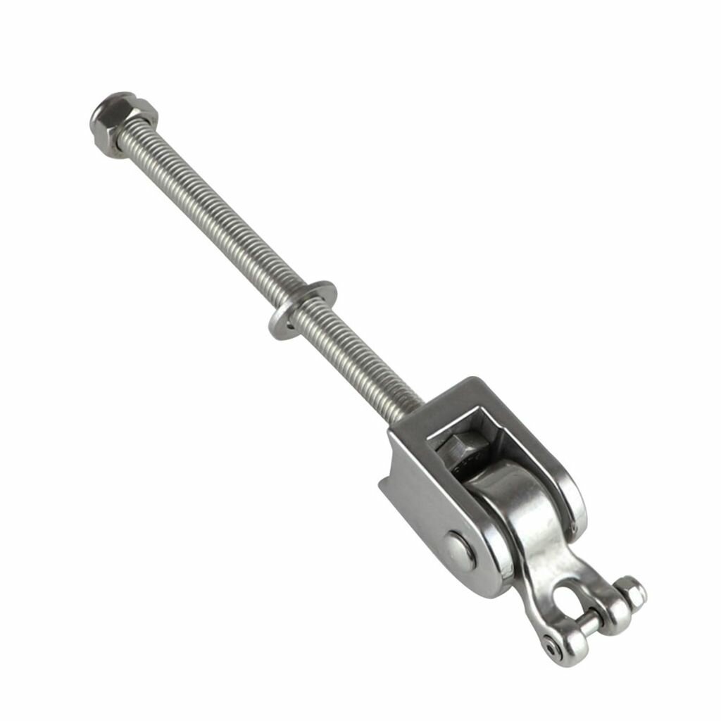 Вешалки-качели, крючок, гамак из нержавеющей стали для качелей на крыльце, подвесной ремень стула, гимнастические кольца