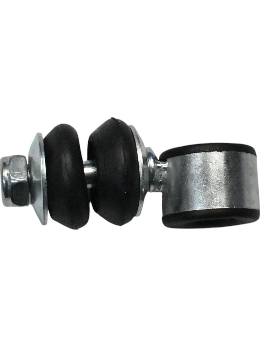 Стойка стабилизатора Chery Amulet, Bonus, Very