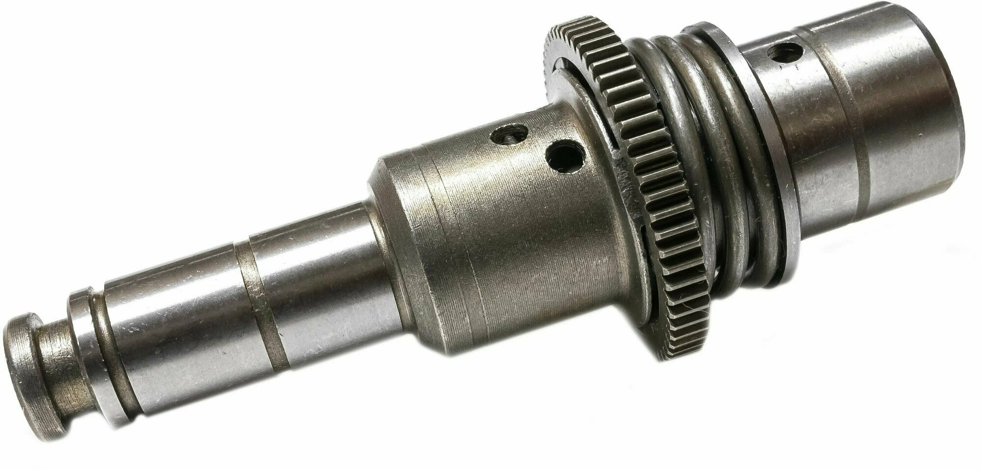 Ствол для перфоратора HITACHI 24PC3 в сборе